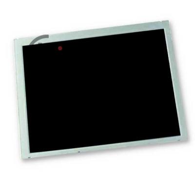 China TCG075VGLDA-G50 7.5 Inch TFT LCD Display 800x480 LVDS 40pin Industrial Panel for sale
