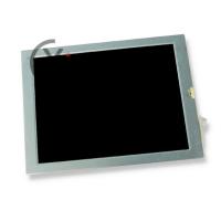 China KCG075VG2BE-G000 ccfl backlight 7.5 inch 640*480 lcd screen panel for sale