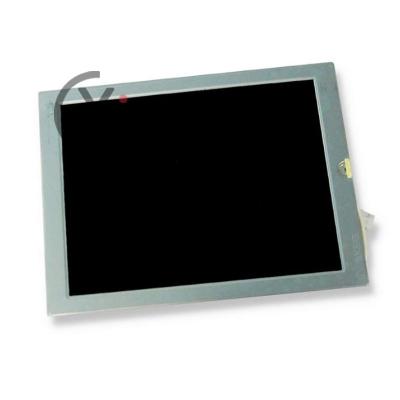 China KCG075VG2BE-G000 ccfl backlight 7.5 inch 640*480 lcd screen panel for sale
