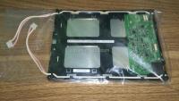 China KCG075VG2BE-G000 ccfl backlight 7.5 inch 640*480 lcd screen panel for sale