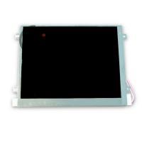 China LQ064V3DG05 6.4 Inch 640x480 Industrial TFT LCD Display Screen RGB LVDS for sale