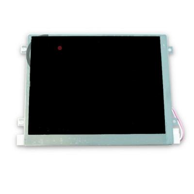 China LQ064V3DG05 6.4 Inch 640x480 Industrial TFT LCD Display Screen RGB LVDS for sale