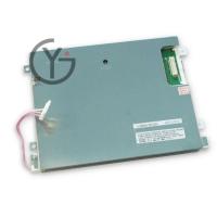 China LQ064V3DG05 6.4 Inch 640x480 Industrial TFT LCD Display Screen RGB LVDS for sale