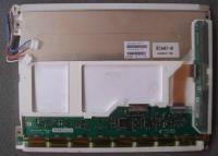 China LQ104V1DG72 10.4 Inch 800x600 TFT LCD Display 400cd/m2 Industrial Panel for sale