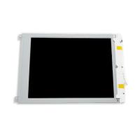 China LM64P83L LCD 9.4 Inch STN 640*480 Lcd Display Panel with 15pins Interface for sale