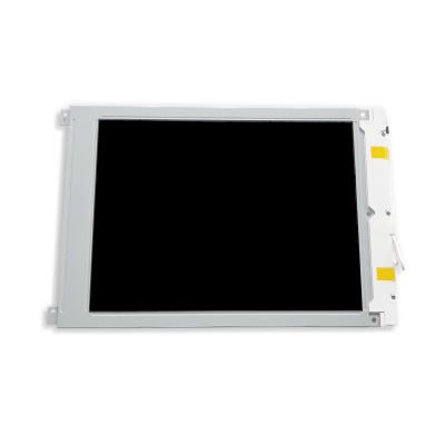 China LM64P83L LCD 9.4 Inch STN 640*480 Lcd Display Panel with 15pins Interface for sale