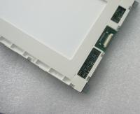 China LM64P83L LCD 9.4 Inch STN 640*480 Lcd Display Panel with 15pins Interface for sale