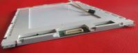 China LM64P83L LCD 9.4 Inch STN 640*480 Lcd Display Panel with 15pins Interface for sale