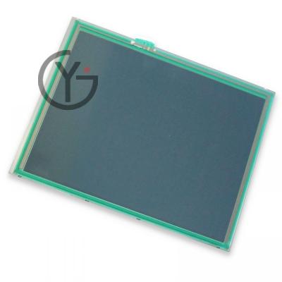 China TCG075VGLDB-G00 7.5 Inch 640x480 WLED TFT LCD Display Module for Industrial HMI for sale