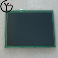 China TCG075VGLDB-G00 7.5 Inch 640x480 WLED TFT LCD Display Module for Industrial HMI for sale