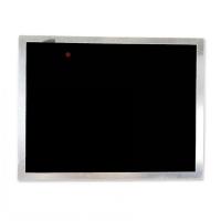China 8 Inch 640x480 TFT LCD Panel Display 32 Pins Industrial VGA Module FG080000DNCWAGT1 for sale