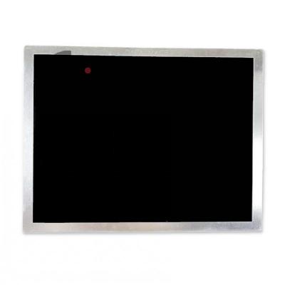 China 8 Inch 640x480 TFT LCD Panel Display 32 Pins Industrial VGA Module FG080000DNCWAGT1 for sale