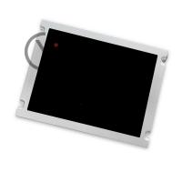 China 6.5 Inch TFT LCD Display 640x480 VGA WLED Backlight Industrial Panel T-51750GD065J-LW-AON for sale