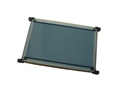 China LJ640U34 LCD 8.9'' 640*400 EL-LCD Display for sale