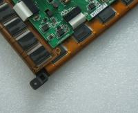 China LJ640U34 LCD 8.9'' 640*400 EL-LCD Display for sale
