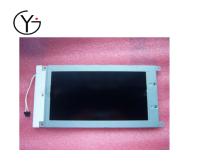 China DMF-51043NFU-FW-1 9.4 Inch 640x480 STN Industrial LCD Display Screen for sale