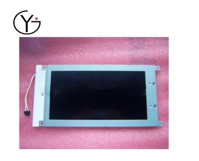 China DMF-51043NFU-FW-1 9.4 Inch 640x480 STN Industrial LCD Display Screen for sale