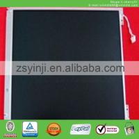 China DMF-51043NFU-FW-1 9.4 Inch 640x480 STN Industrial LCD Display Screen for sale