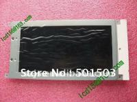 China DMF-51043NFU-FW-1 9.4 Inch 640x480 STN Industrial LCD Display Screen for sale