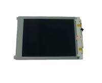 China DMF50260NFU-FW 9.4inch 640*480 Parallel Data lcd panel screen for sale