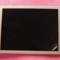 China DMF50260NFU-FW 9.4inch 640*480 Parallel Data lcd panel screen for sale
