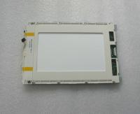 China DMF50260NFU-FW 9.4inch 640*480 Parallel Data lcd panel screen for sale
