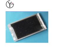 China DMF-50262NB-FW FSTN 9.4 inch 640x480 VGA Industrial LCD Panel Display for sale