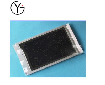 China DMF-50262NB-FW FSTN 9.4 inch 640x480 VGA Industrial LCD Panel Display for sale