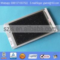 China DMF-50262NB-FW FSTN 9.4 inch 640x480 VGA Industrial LCD Panel Display for sale