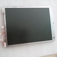 China 10.4 Inch TFT LCD Panel Module 640x480 CCFL Backlight Industrial Display for sale