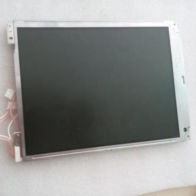 China 10.4 Inch TFT LCD Panel Module 640x480 CCFL Backlight Industrial Display for sale