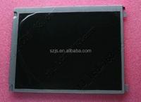 China 10.4 Inch TFT LCD Panel Module 640x480 CCFL Backlight Industrial Display for sale