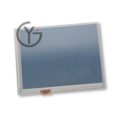 China TX14D23VM5BPA 5.7 inch VGA 640x480 TFT LCD Display Touch Screen Monitor for sale