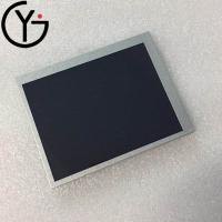 China TX14D23VM5BPA 5.7 inch VGA 640x480 TFT LCD Display Touch Screen Monitor for sale