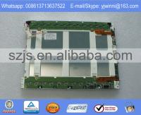 China New LM-CH53-22NAP 31-Pin CSTN 10.4-Inch CCFL LCD Display Panel Modules for sale