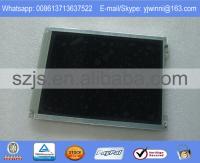 China New LM-CH53-22NAP 31-Pin CSTN 10.4-Inch CCFL LCD Display Panel Modules for sale
