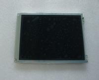 China 10.4 Inch Industrial TFT LCD Panel Display 640x480 VGA LM-CH53-22NTK for sale