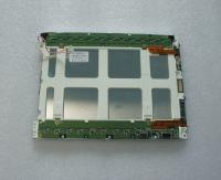 China 10.4 Inch Industrial TFT LCD Panel Display 640x480 VGA LM-CH53-22NTK for sale