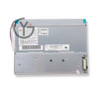 China NL6448BC20-20 LCD Modules 6.5-Inch 640x480 TFT LCD Display Screens for sale
