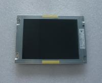 China NL6448BC20-20 LCD Modules 6.5-Inch 640x480 TFT LCD Display Screens for sale