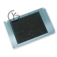 China TX14D26VM1BAA 5.7 Inch 320x240 High Brightness TFT LCD Display for Industrial HMI for sale