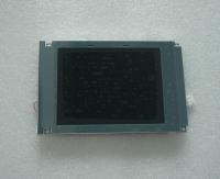 China TX14D26VM1BAA 5.7 Inch 320x240 High Brightness TFT LCD Display for Industrial HMI for sale