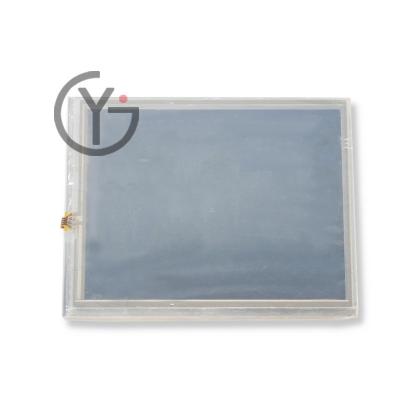 China TX17D01VM2CPA 6.5 inch 640x480 TFT LCD Display for Indoor Advertising and Industrial HMI for sale