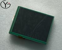 China TX17D01VM2CPA 6.5 inch 640x480 TFT LCD Display for Indoor Advertising and Industrial HMI for sale