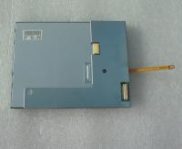 China TX17D01VM2CPA 6.5 inch 640x480 TFT LCD Display for Indoor Advertising and Industrial HMI for sale