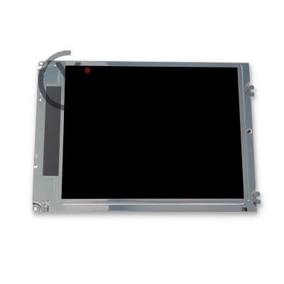 China LQ084V1DG21 8.4 Inch TFT LCD Display 640x480 VGA Elevator Screen Monitor for sale