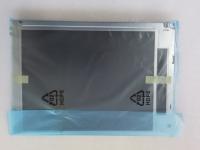 China LQ084V1DG21 8.4 Inch TFT LCD Display 640x480 VGA Elevator Screen Monitor for sale