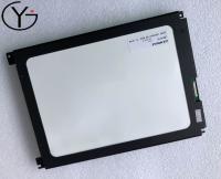 China LM64P30R 9.4 inch 640*480 lcd led replacement panel display screen for sale