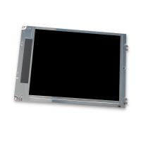 China LQ084V1DG42 8.4 inch 640*480 TFT-LCD panel for sale