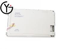 China LQ084V1DG42 8.4 inch 640*480 TFT-LCD panel for sale